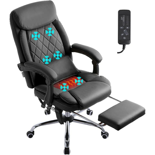 Office Chairs | #1 USA Retail Store For All Type Of Office Chairs ...